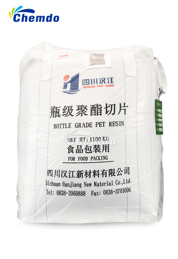 China PET J-806 manufacturers and suppliers | Chemdo