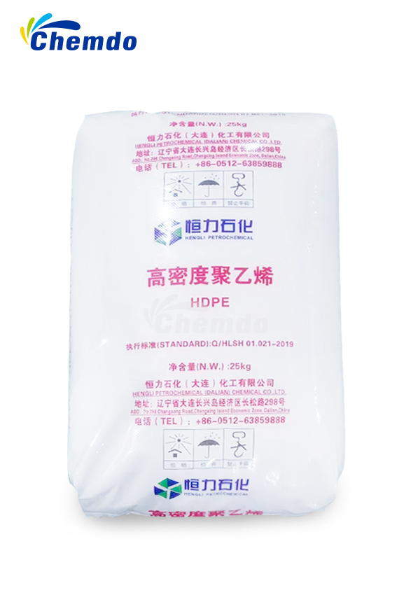 China HDPE GF7750M2 manufacturers and suppliers | Chemdo