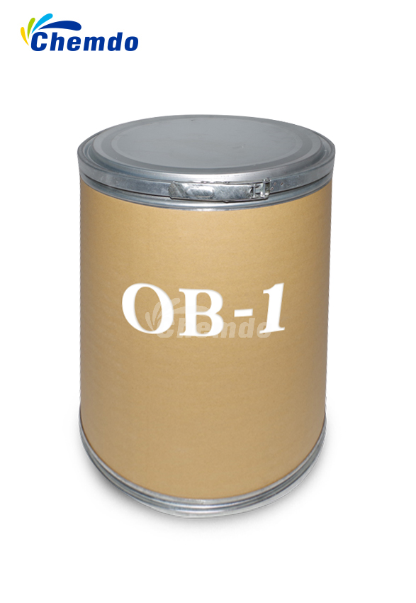 China OB-1 manufacturers and suppliers | Chemdo