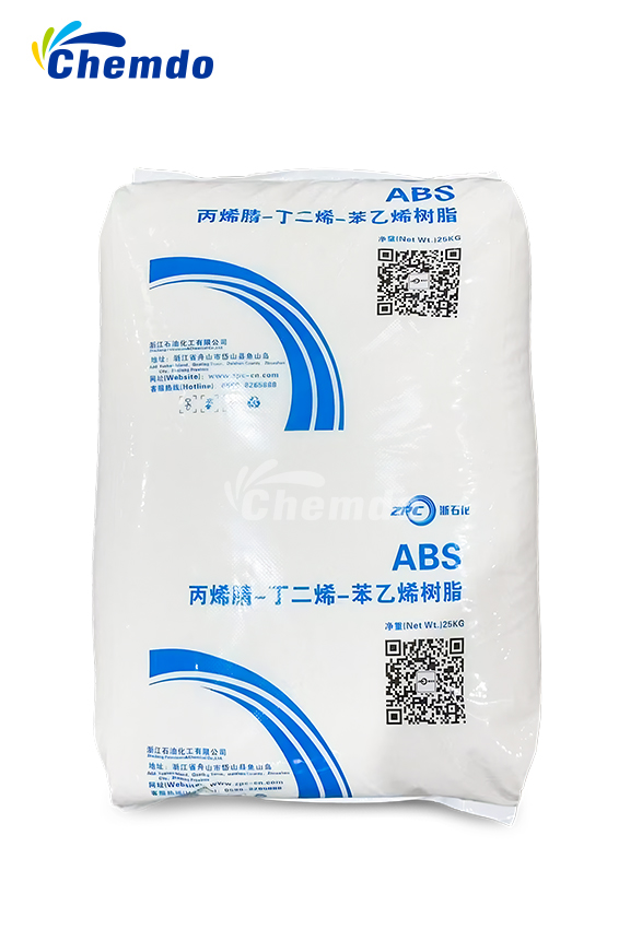 China ZPC ABS ZA0210 manufacturers and suppliers | Chemdo