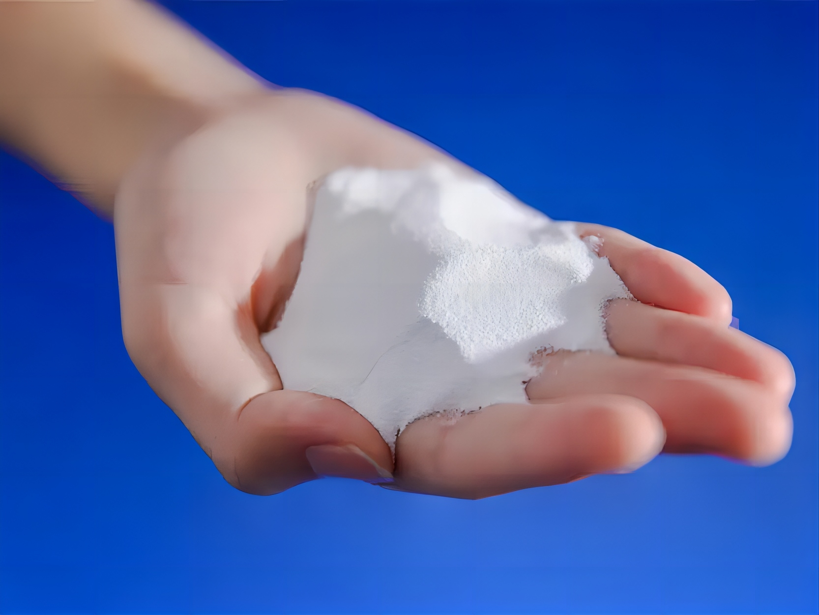 China PVC Resin JL-1000 K66-68 Pipe Grade manufacturers and suppliers ...