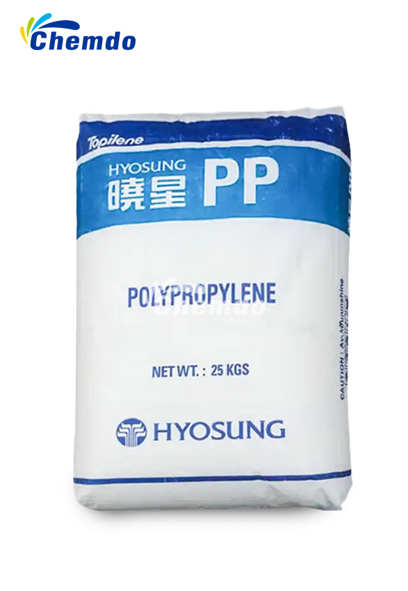 China PPR Pipe R200P manufacturers and suppliers | Chemdo