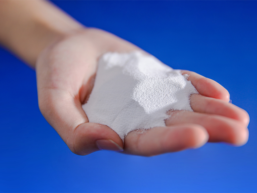 China PVC Resin JH-1000 K66-68 Pipe Grade manufacturers and suppliers ...