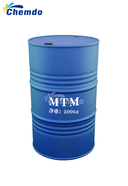 China MTM manufacturers and suppliers | Chemdo