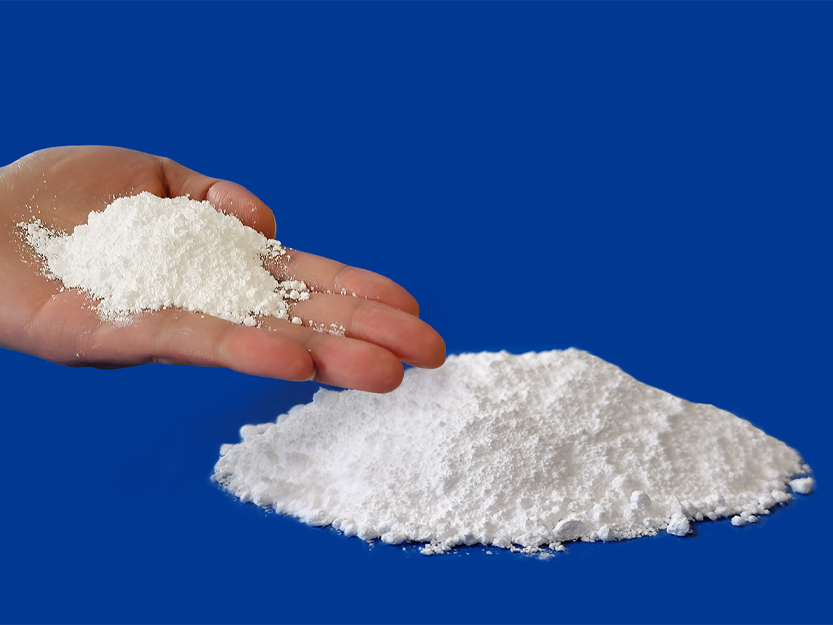 China PVC Resin Paste Grade PB1302 K70-72 manufacturers and suppliers ...