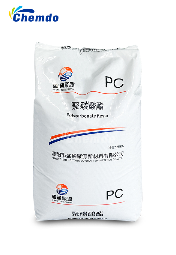 China JY PC 915RB manufacturers and suppliers | Chemdo