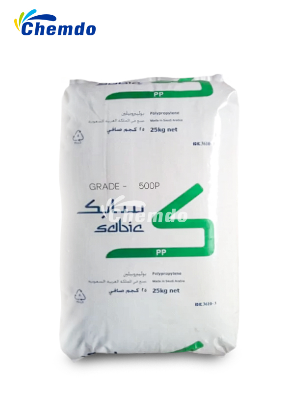 China Homo Raffia 500P manufacturers and suppliers | Chemdo