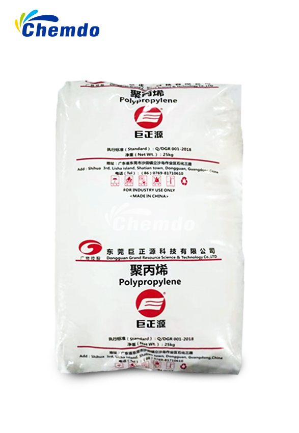 China Homo Fiber Y40L manufacturers and suppliers | Chemdo